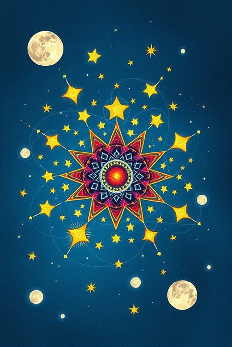 Creative Nucleus Drawing Ideas 12 Inspiring Images To Try