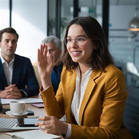 Telecon Imagens Download Grátis No Freepik