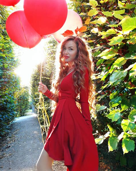 Fashion Modeling Photo 203491 By Valeria Gurevich