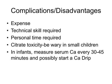 Final Leukapheresis Ppt Free Download
