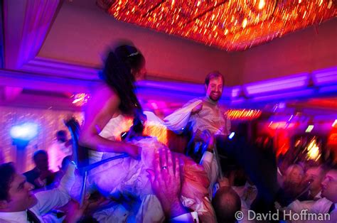 David Hoffman Photo Library Jez And Anna Wedding Jeremy And Annas Wedding London 28 August 2011