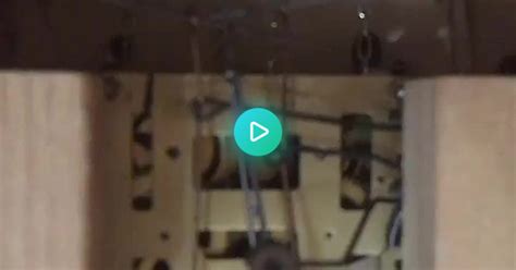 Clock Insides Album On Imgur