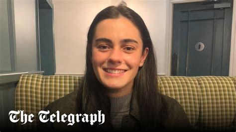 Specialist Drones Used To Search For Missing Runner