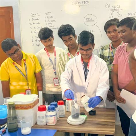 Santanu Kumar Patro 🇮🇳 On Linkedin From Fear To Fascination One Of Our Biggest Challenges Is