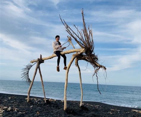 Hawkes Bay To Become The Matariki ‘hotspot This Week Nz Herald