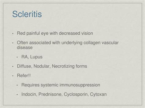 Ppt Trichiasis Powerpoint Presentation Free Download Id 3040688