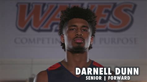 New Darnell Dunn Youtube