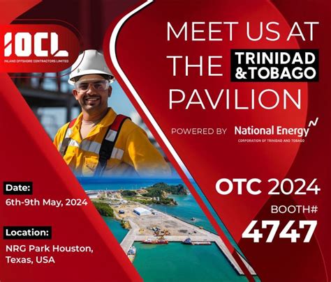 Sherena Khan Mba On Linkedin Otc2024 T