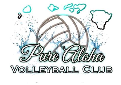 Usav Age Chart 2023 Sportcarima