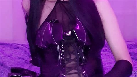 Lewd Pillowss Sex Videos And Recorded Cam Shows Stripchat