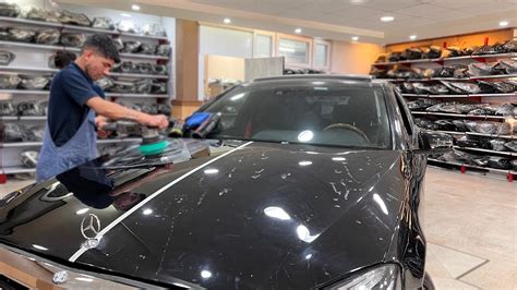 طلق چراغ نیکان