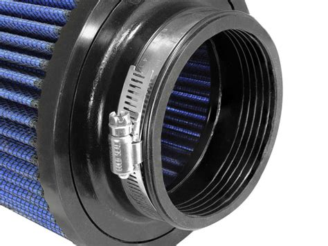 Afe Magnumflow Air Filters Uco P5r Af P5r 3 12f X 6b X 4 34t X 8h