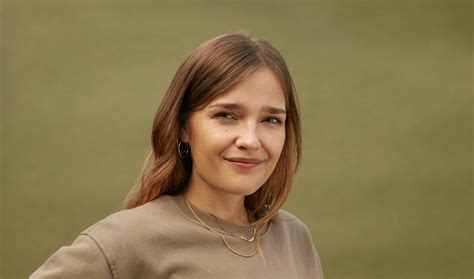 Industrytallinn And Baltic Event