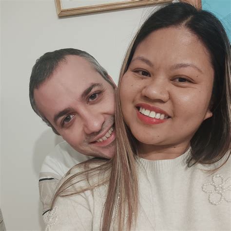 Papa Luca Chiodini 🤣🤣 La Sirenetta Vuole Andare Filippine By Jean