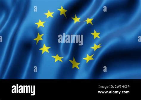 Eec Symbol Stock Videos And Footage Hd And 4k Video Clips Alamy