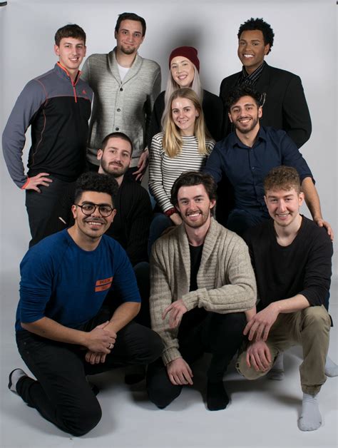 About Emerge About Emerge Magazine