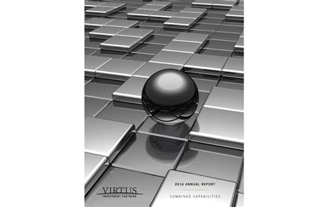 Virtus M M Design