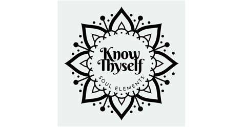 Know Thyself Understanding Our Souls Ascension Process Iheart