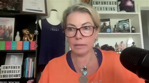 Bling Angel Card Find Clarity And Direction Sally Estlin Posted On