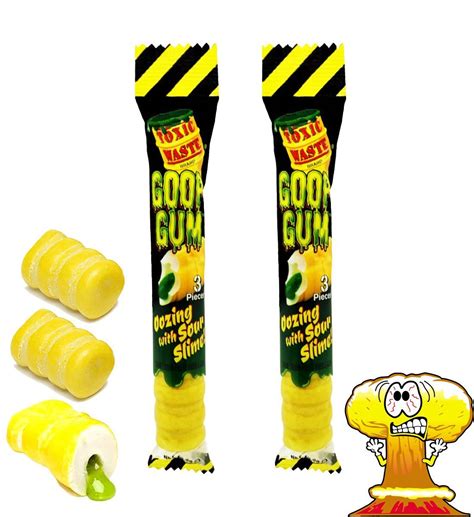 Wonka Candy купить в интернет магазине Ozon по выгодной цене