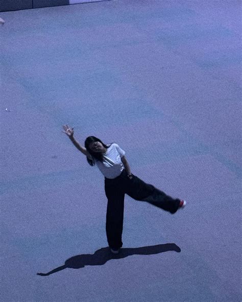 221223 Eunbi R Kwoneunbi