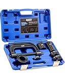 Where Can I Rent A Ball Joint Press Local Options Available