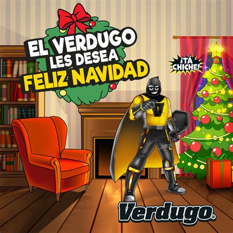 Verdugo Nicaragua