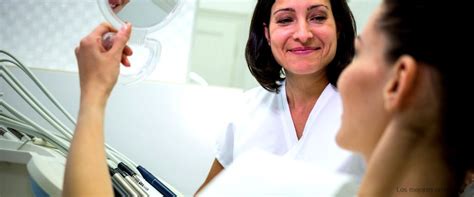 Isaco Piel Opiniones La Mejor Tienda Online Para Comprar Productos De Piel Udoe