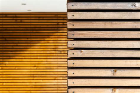 Beechwood Timber Cladding Detail Beach Style Exterior Devon By Vesp Architects Houzz