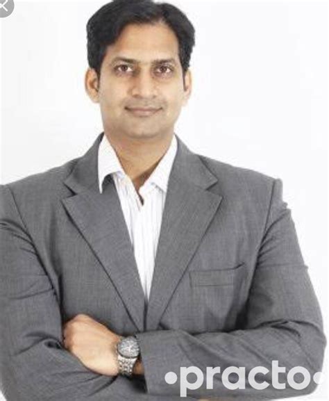 Semen Analysis Related Articles Qanda And Doctors Practo