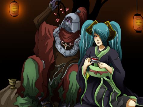 On The Lanes Of Love Champion Duos For Valentine Couples Gosugamers