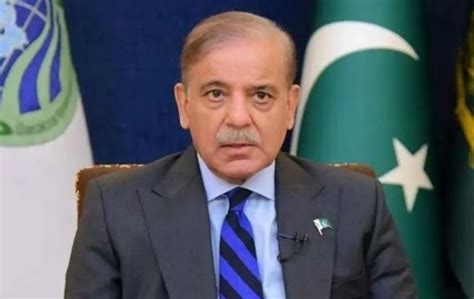 India Debunks Pakistans Misinformation Asim Munir Relocated To Bunker