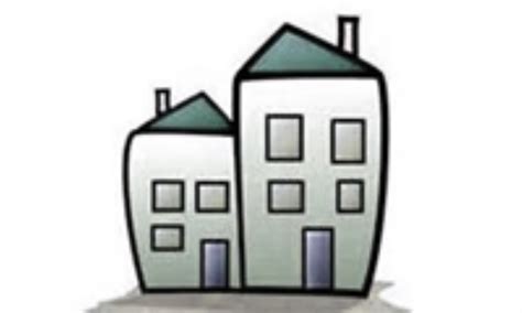 خانه ی ارزان قیمت