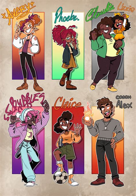 Which Gravity Falls Character Are You Based On Your Zodiac