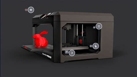 Basic Interactive Image