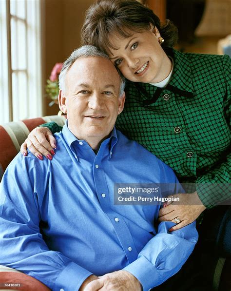 John Ramsey And Patsy Ramsey John And Patsy Ramsey By Perry Hagopian