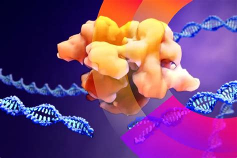 Key Challenges Of Crispr Drug Development Project Management