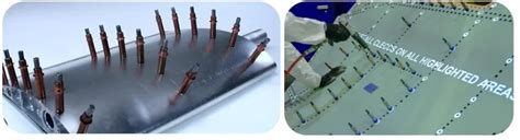 Cleco Fasteners Revolutionizing Assembly Line Speed And Precision