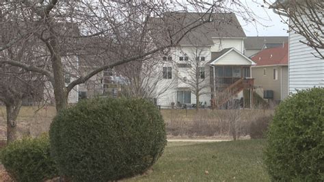 Domestic Violence Intervention Program Looks To Provide Affordable