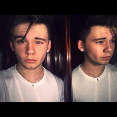 Matthew Sloan Mattsloan28 Posts X