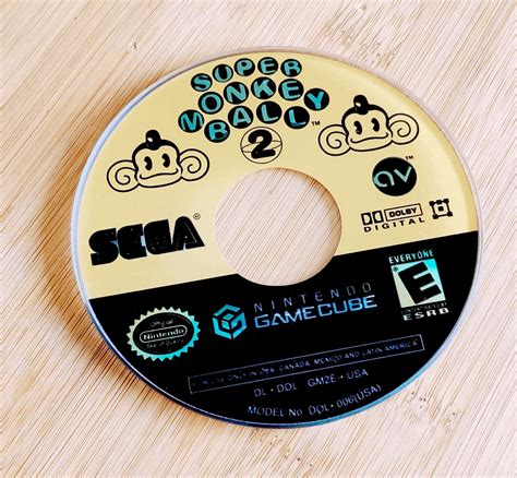 Gamecube Games That Are Better On Ps2 Rgamecube