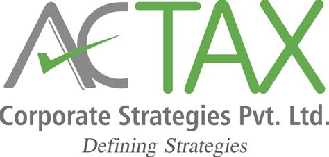 Form Spice Vs Fillip Instruction Kit And Comparison Actax India