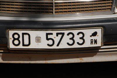 Niamey Photo Gallery By Brian Mcmorrow At