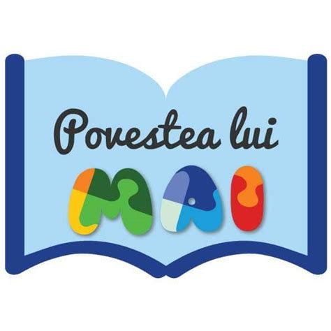Asociatia Povestea Lui Mai Constanta