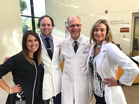 Scott Walen Md Frcs C On Linkedin Slu Facialplasticsurgery