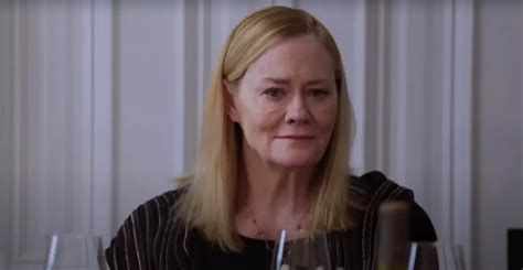 Cybill Shepherd Reflects On Involvement With Elvis