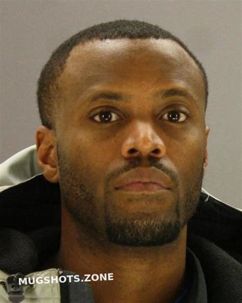 Gustus Tarrance 03 23 2023 Dallas County Mugshots Zone
