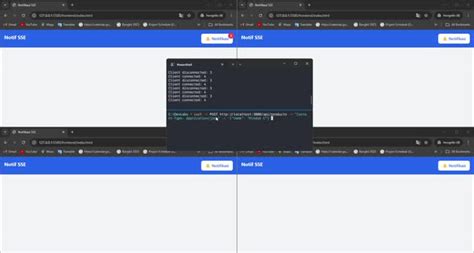 Backenddevelopment Webdevelopment Softwareengineering Apis Arif