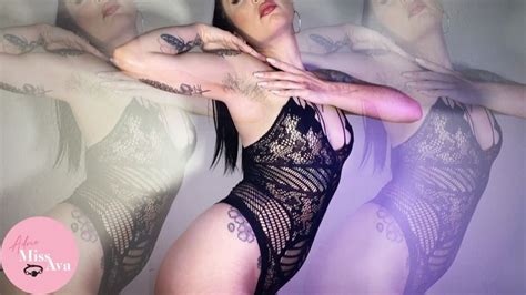 Adoremissava Smooth Brained Beta For Hairy Goddess Manyvids