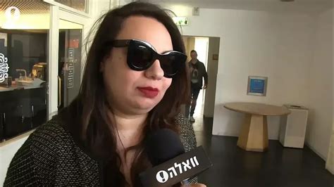 אמירה בוזגלו מגיבה לראשונה על התקרית עם אמיר חצרוני וואלה סלבס